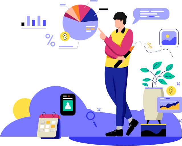 About - Maha Data Solusi