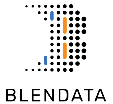 Solutions - Maha Data Solusi